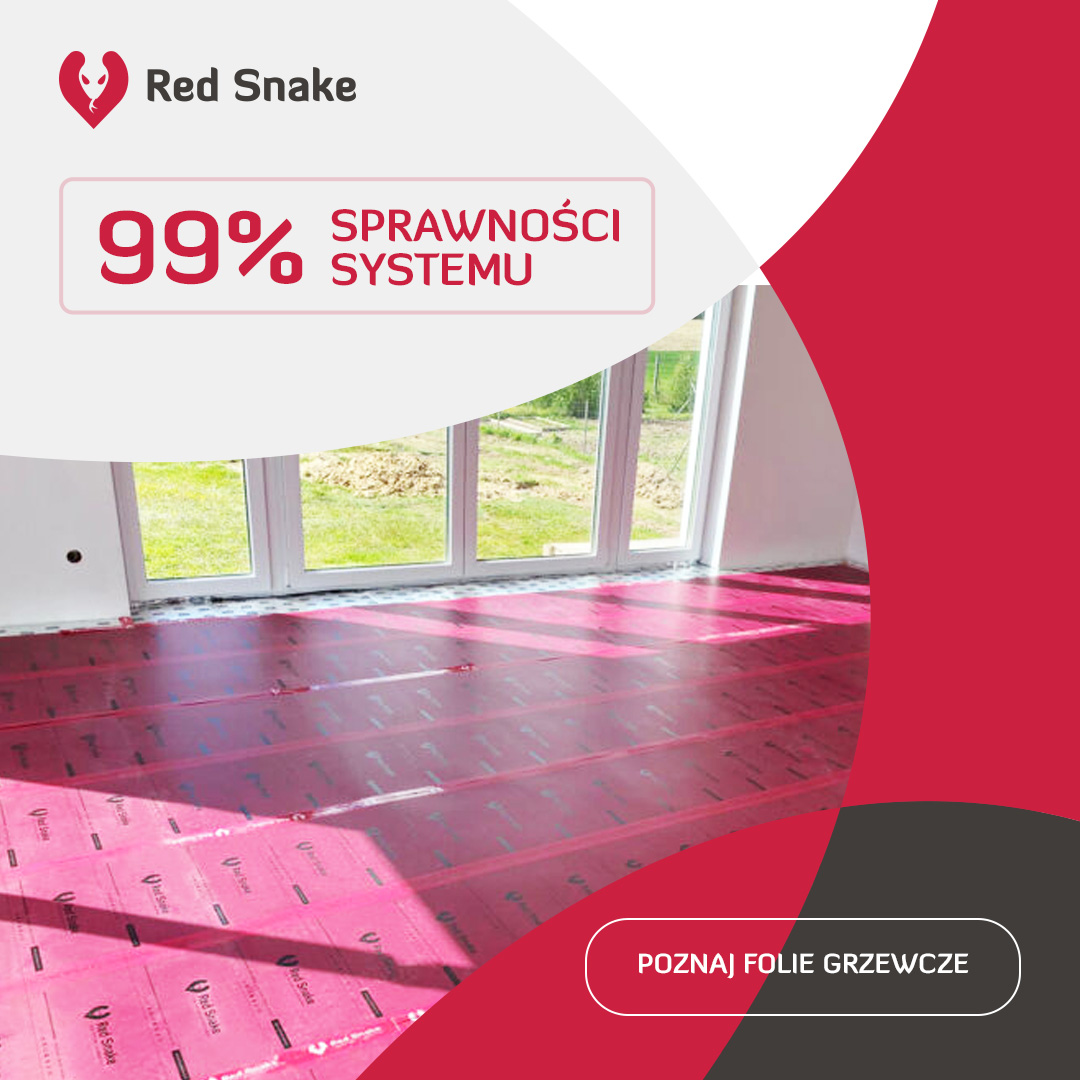 Ogrzewanie elektryczne w nowym domu – dlaczego deweloperzy i inwestorzy ...