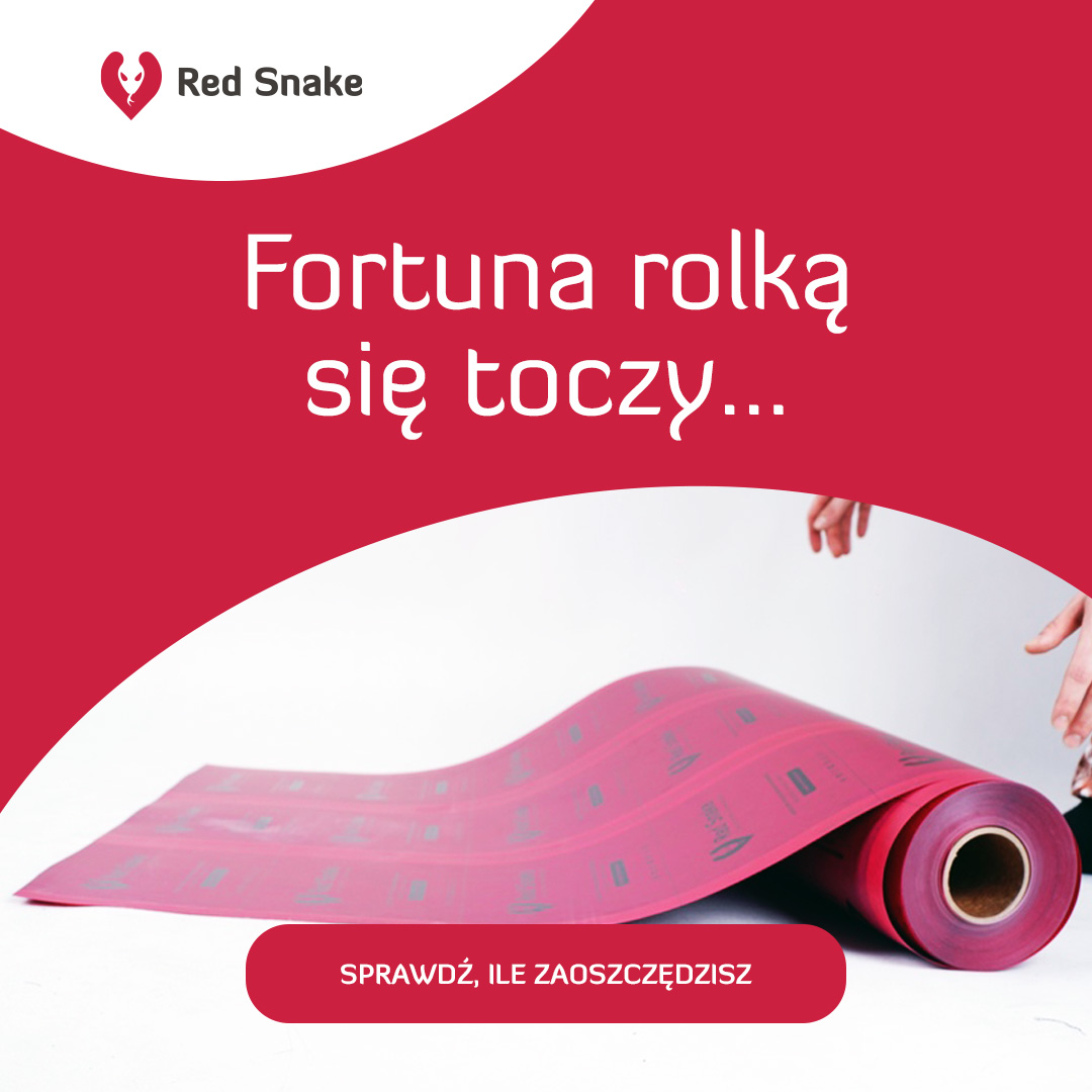 Kompleksowy przewodnik po ogrzewaniu podłogowym: porównanie rozwiązań - Red Snake Folie Grzewcze